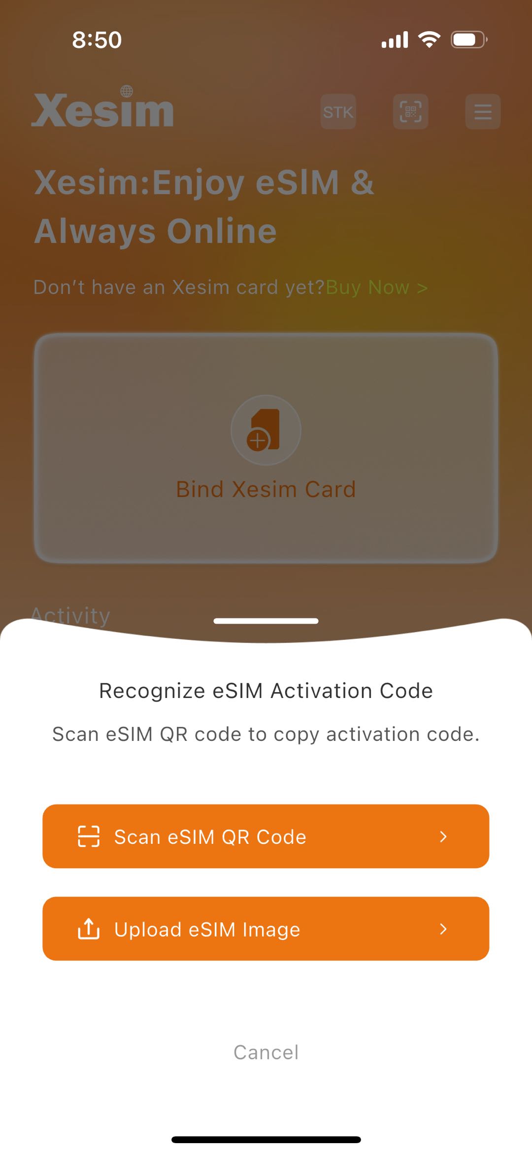 iOS APP使用说明
